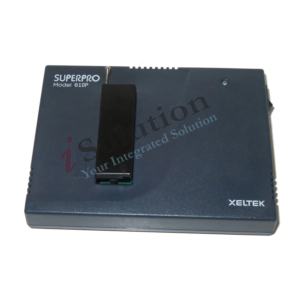 Original-Xeltek-USB-Superpro-610P-Universal-Programmer-SP610P.jpg