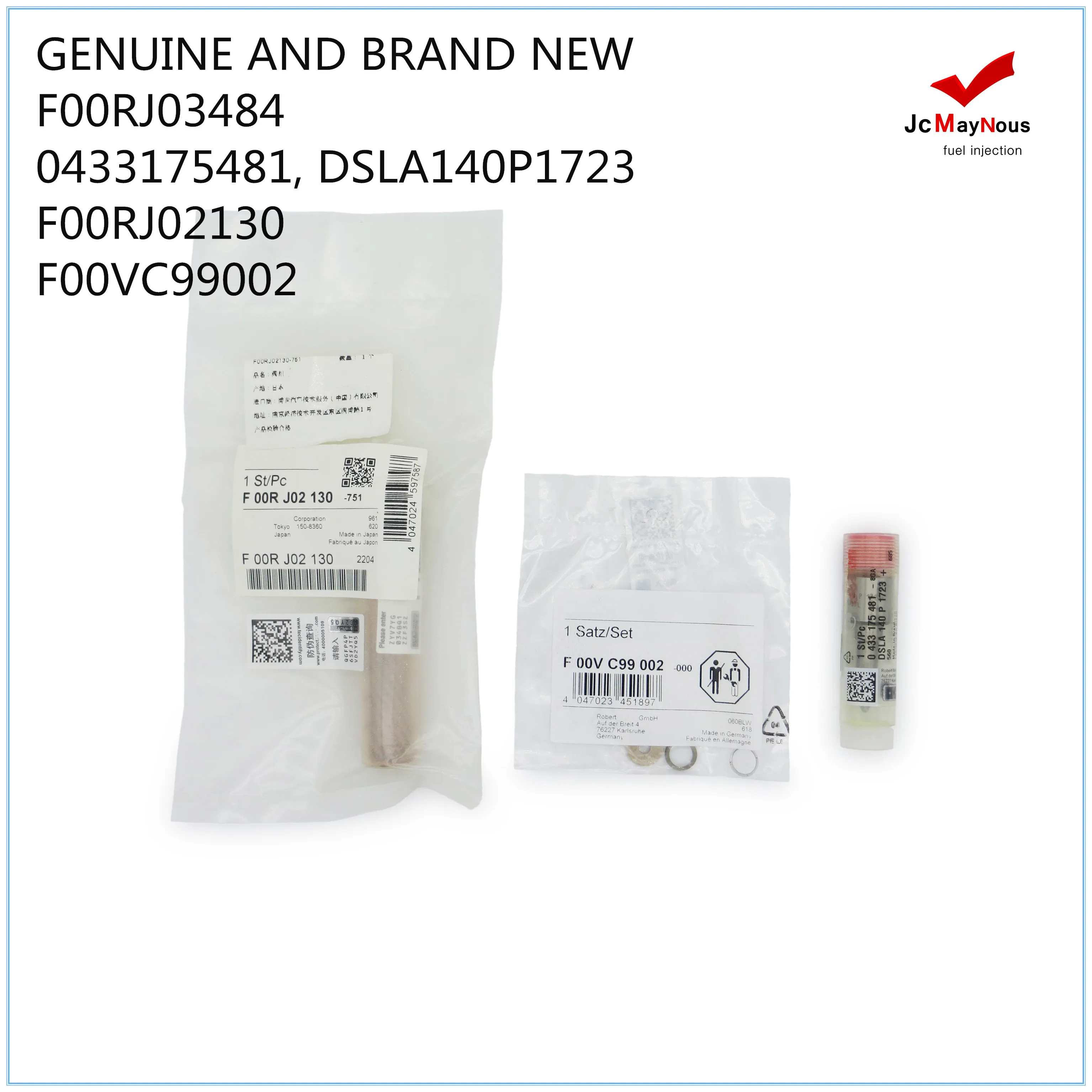 GENUINE-AND-BRAND-NEW-DIESEL-FUEL-INJECTOR-OVERHAUL-REPAIR-KITS ...