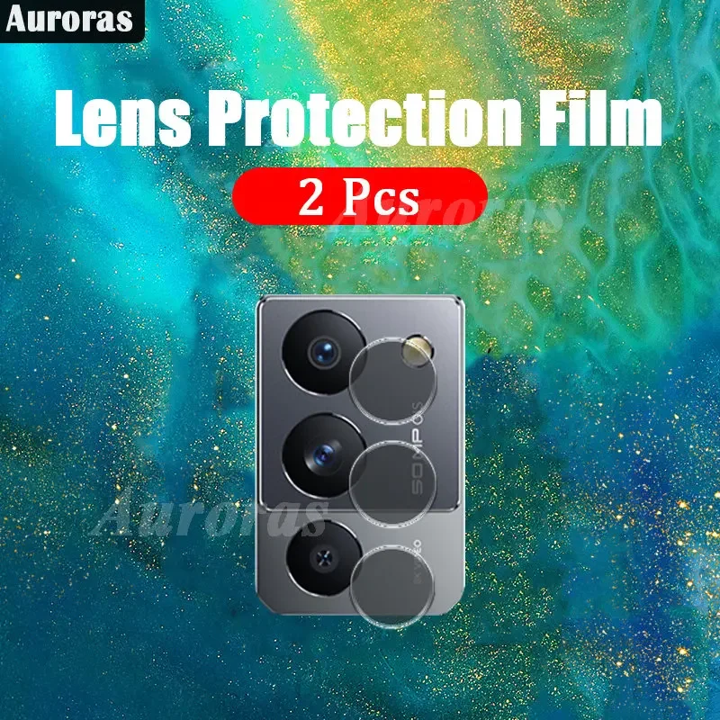 Camera-Lens-Protection-Film-For-Lenovo-Legion-Phone-Y70-Tempered-Glass ...