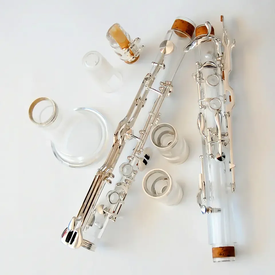 Professional-Crystal-G-Clarinet-Silver-Plated-18-20-Keys-Instrument.jpg