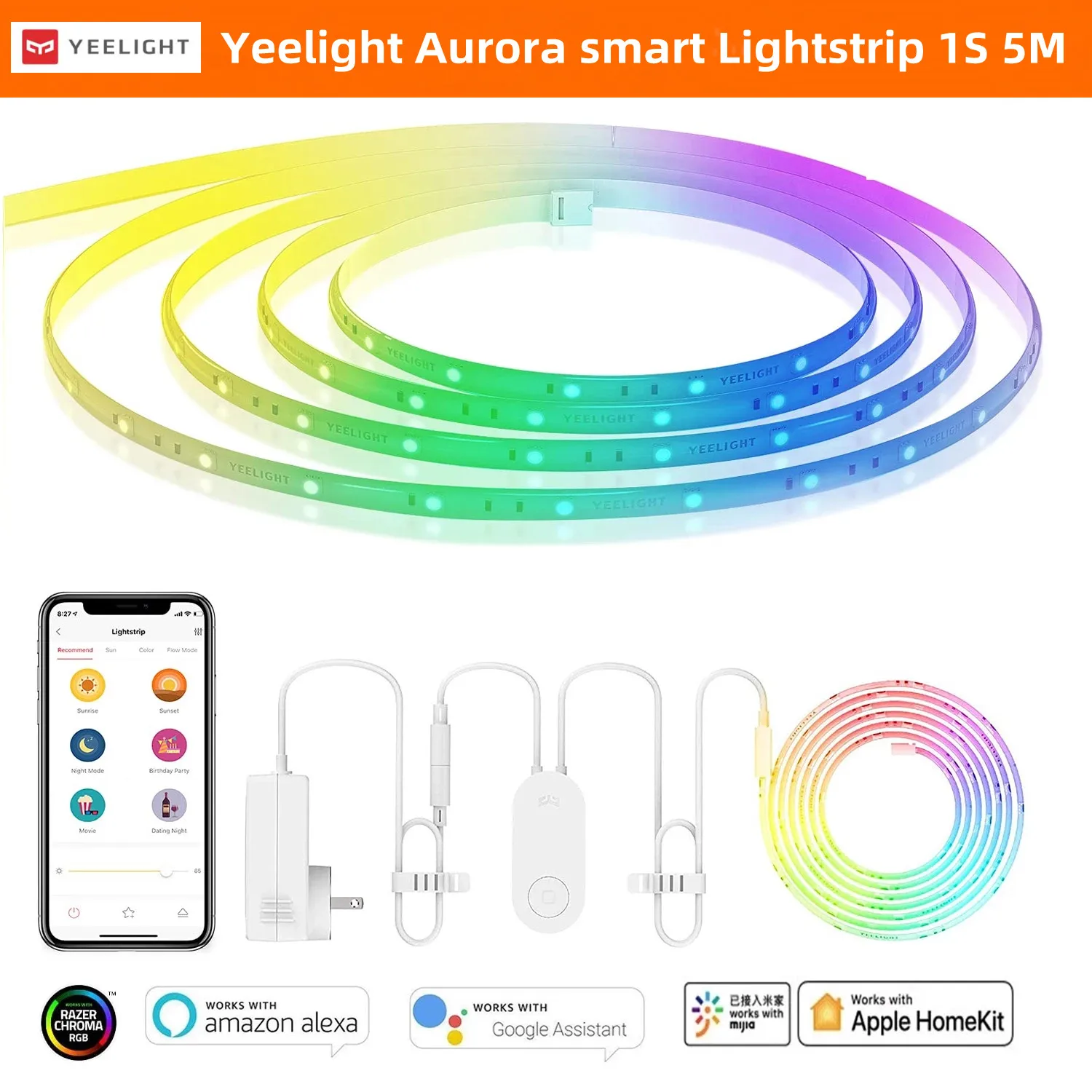 Global-Version-Yeelight-Aurora-Smart-Light-with-1S-RGB-Color-WiFi-5-Meter-Long-HomeKit-LED.jpg