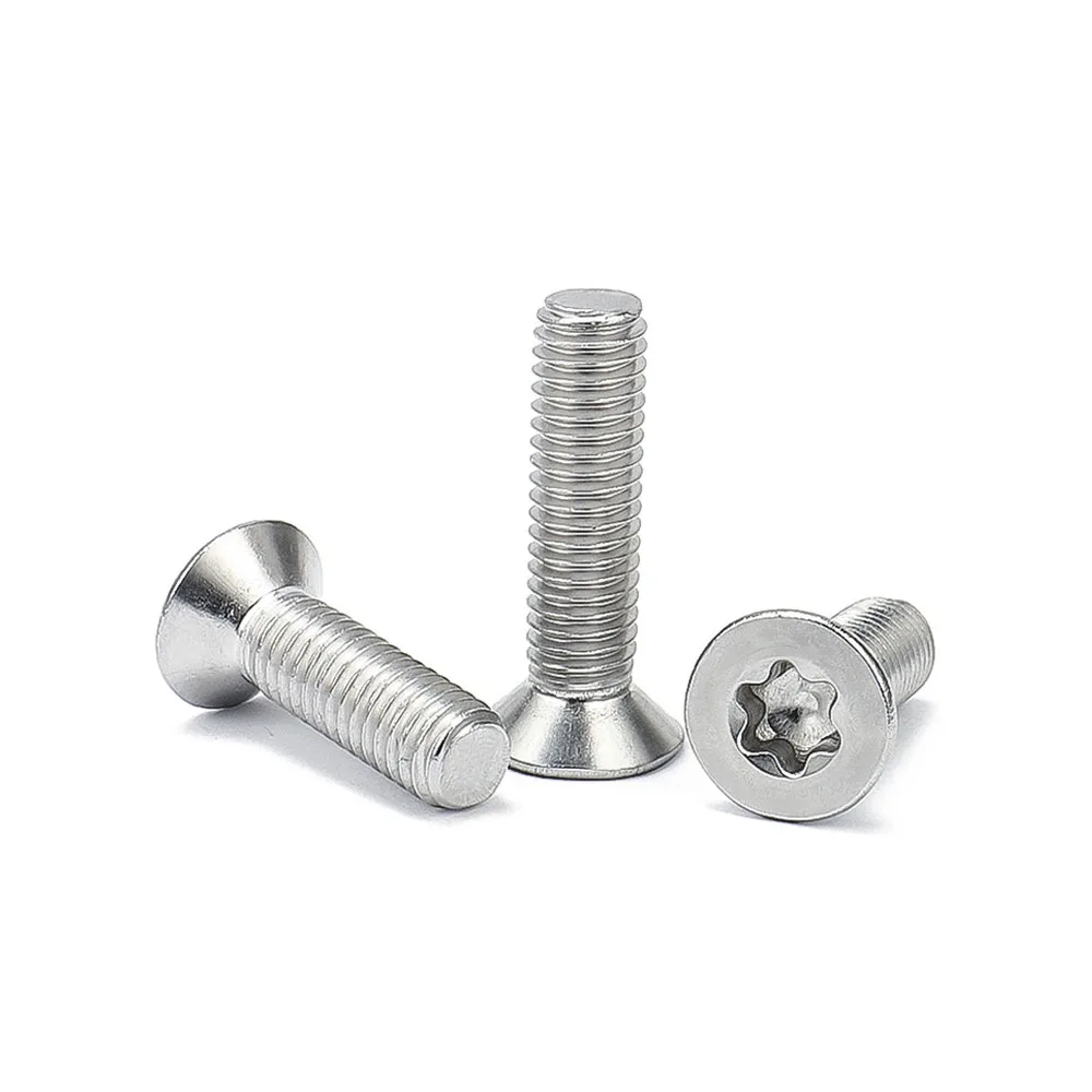 Dongfeng Hardware Store