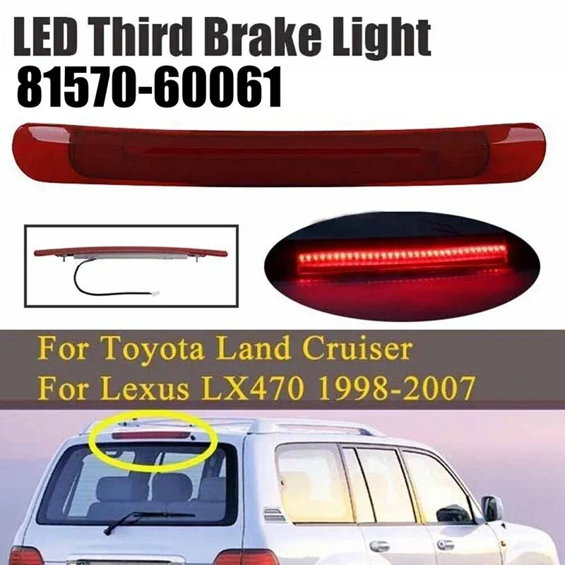 S3d54a4a5b6a740aabce582c9eae1dd1dP.jpg