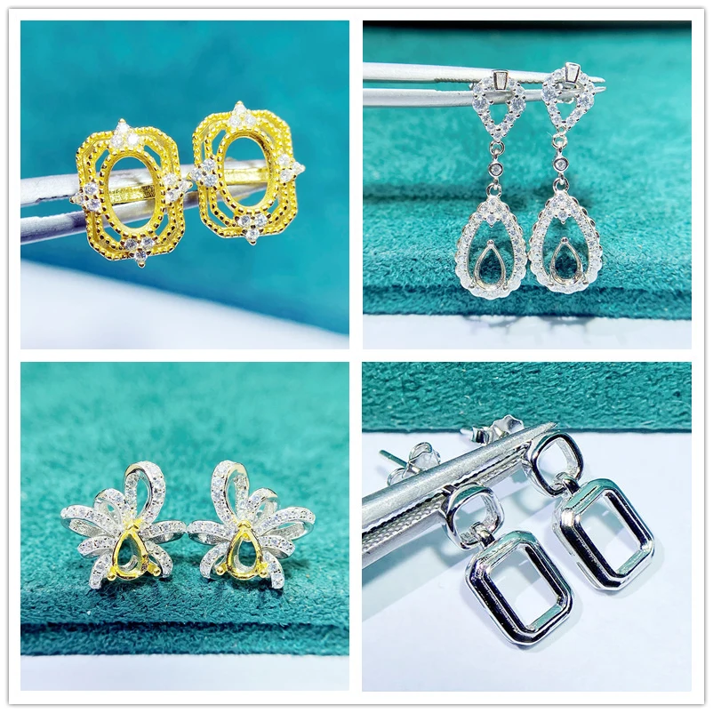 MeiBaPJ-4mm-6mm-DIY-925-Silver-Empty-Holder-Fashion-Stud-Earrings-Fine-Charm-Party-Jewelry-for.jpg