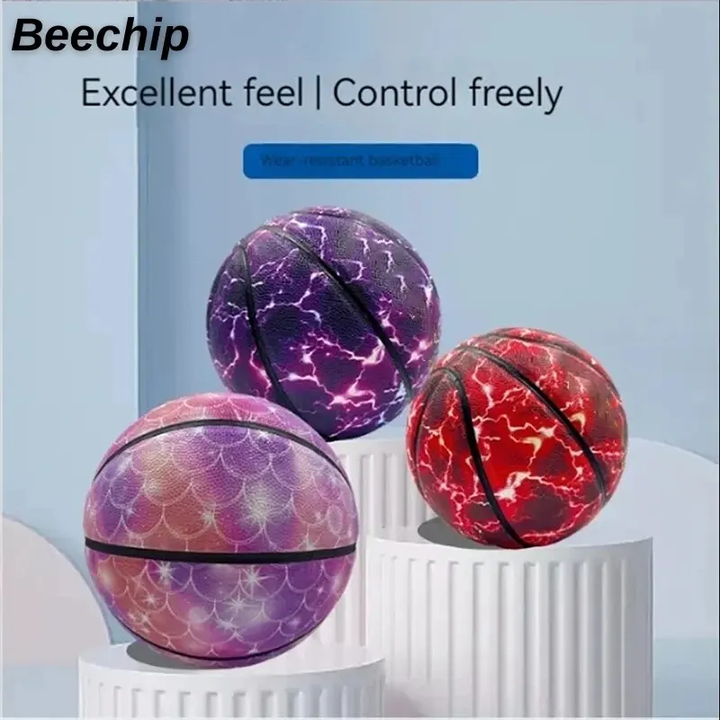 S3d54e26f0e6c486c8fa9320e75ee774br.png