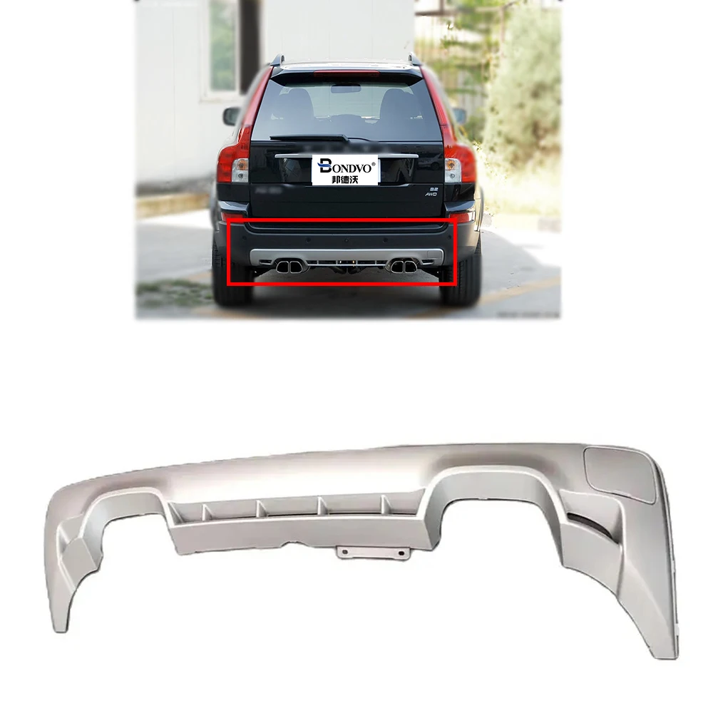 Global-automotive-parts-brand-suppliers-are-suitable-for-Volvo-XC90 ...