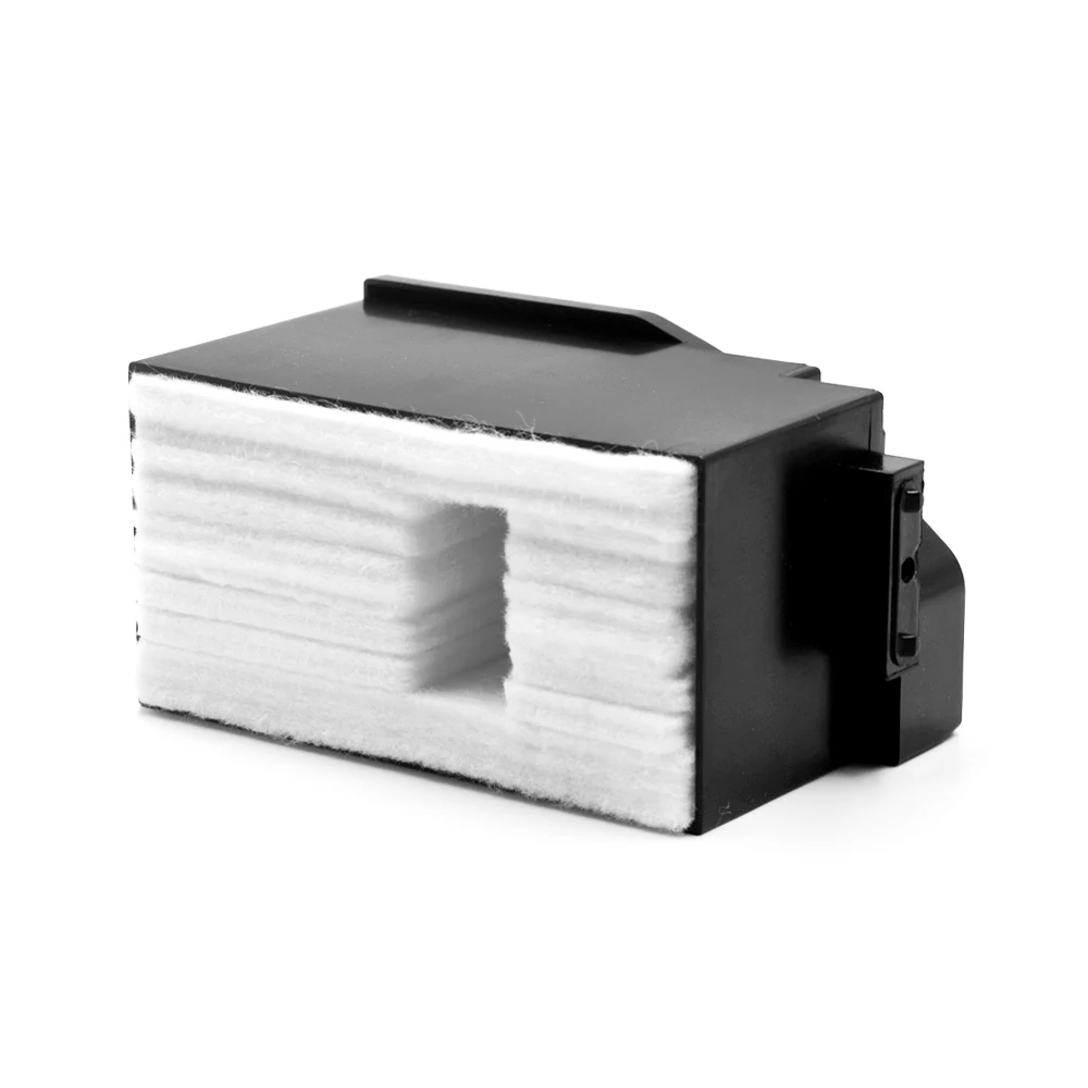 Waste-Ink-Tank-Pad-For-Epson-XP-600-XP-610-XP-620-XP-630-XP-635.jpg