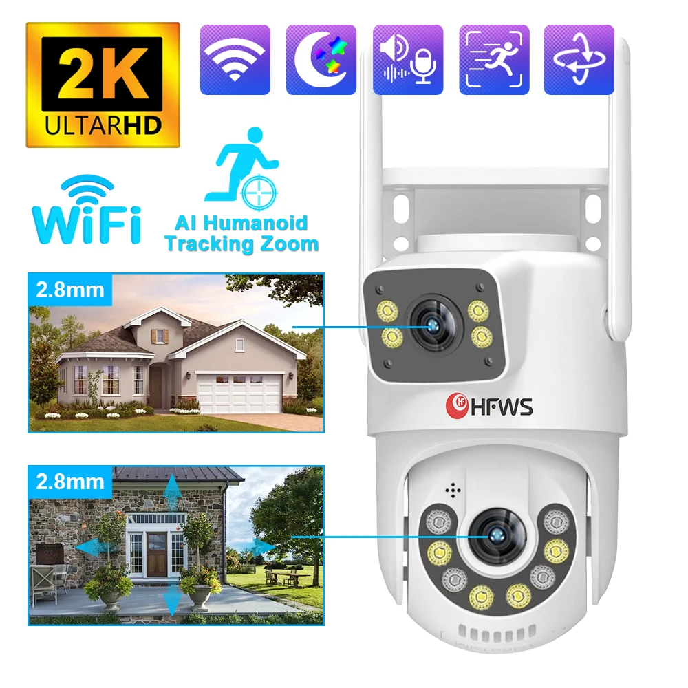 HFWVISION-c-mara-Ptz-de-4MP-para-exteriores-videoc-mara-de-vigilancia-IP-con-Wifi-doble.jpg