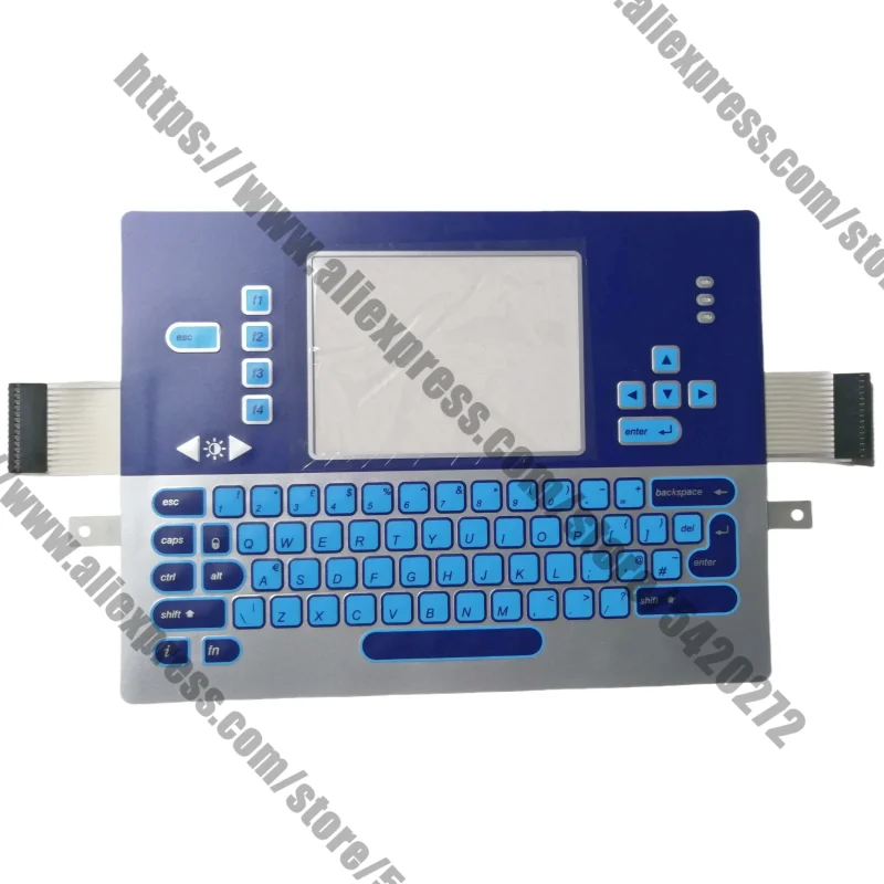 New-399116-399118-Keyboard-Film-1210-1220-1350-1510-1520-1550-1610-1620 ...
