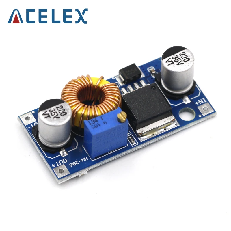 5A-XL4015-DC-DC-4-38V-to-1-25-36V-24V-12V-9V-5V-Step-Down.jpg
