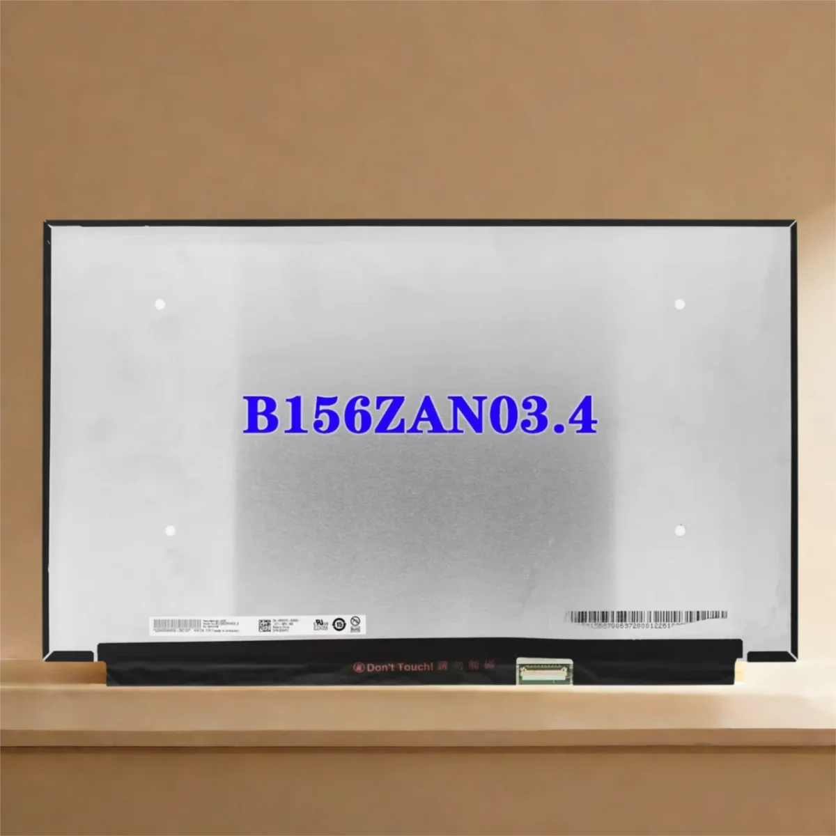 S3d56118faf8147dcb53bb9642df14140y.png