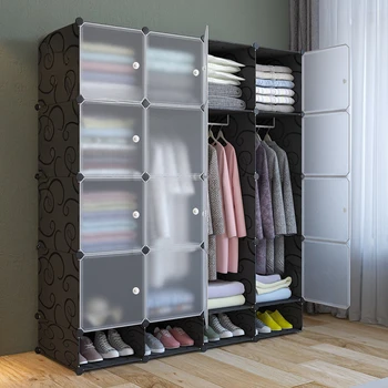 Wardrobes – Buy Wardrobes with free shipping on aliexpress