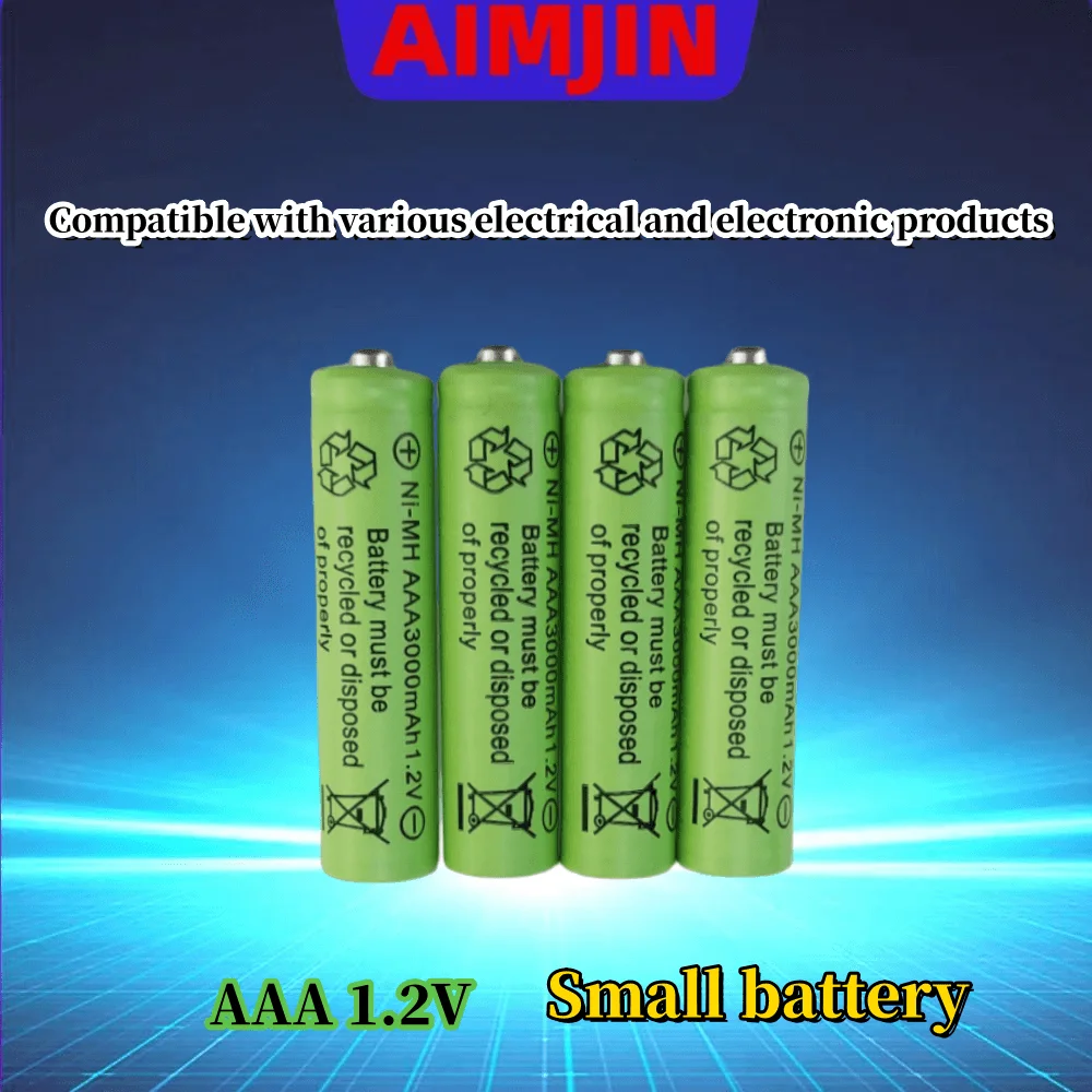 MP3-RC-LED-AAA-3000mAh-3A-1-2V.png