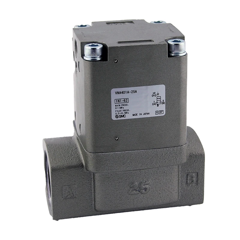 SMC-VNA401A-25A-VNA-Series-Process-Valve-2-Port-Valve-For-Compressed-Air-and-Air-hydro.jpg