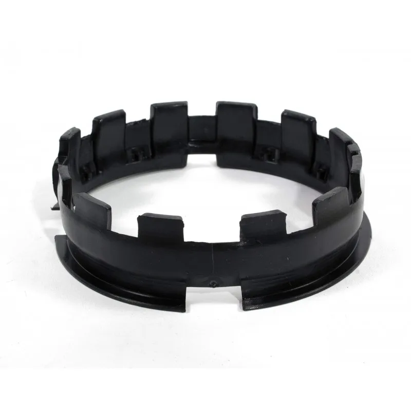 Handlebar Wear Ring Steering Bearing Bush Set 277001874 277001741 2014 ...