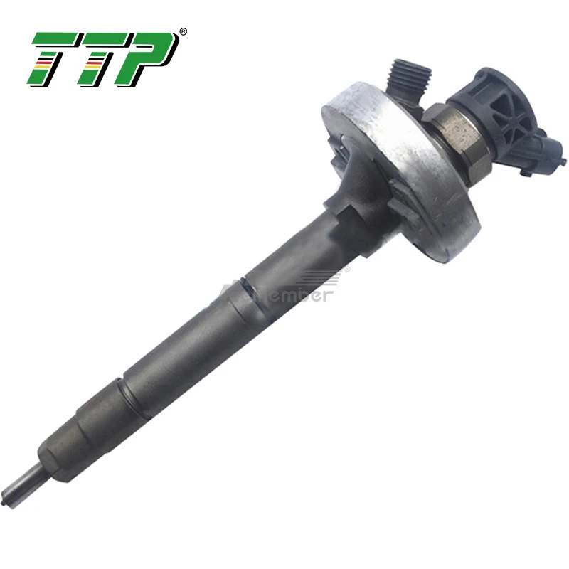 0445110491-Diesel-Injector-Nozzle-New-Metering-Device-dosing-unit ...