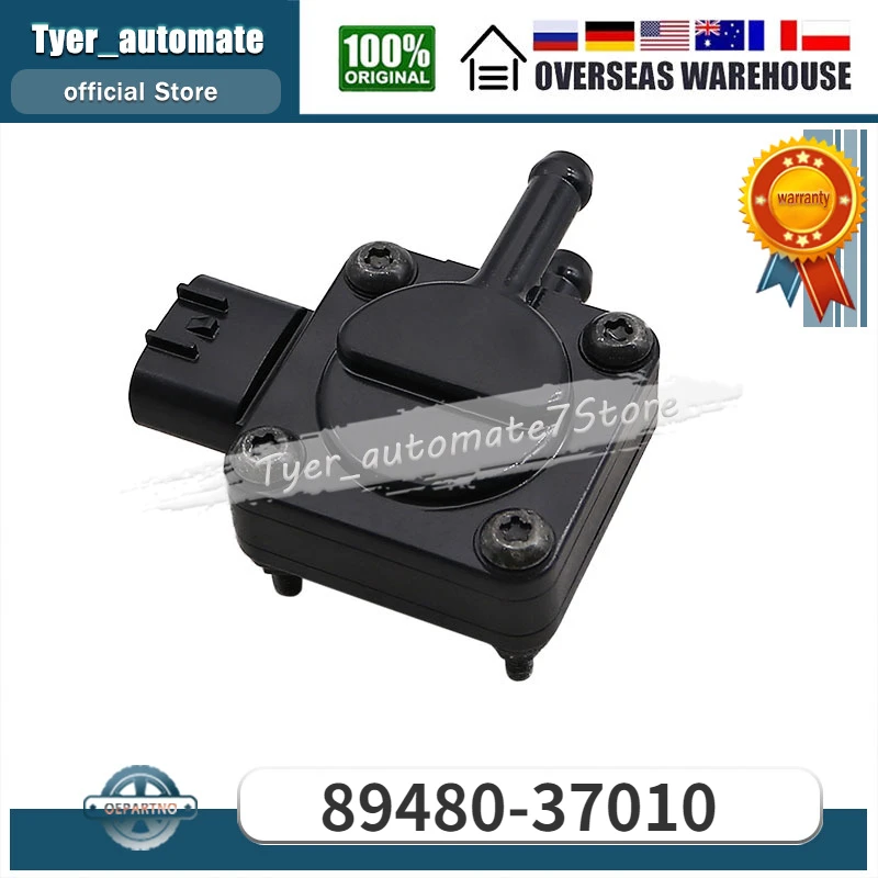 Sensor-de-presi-n-diferencial-para-Toyota-Hino-89480-37010-8948037010.jpg