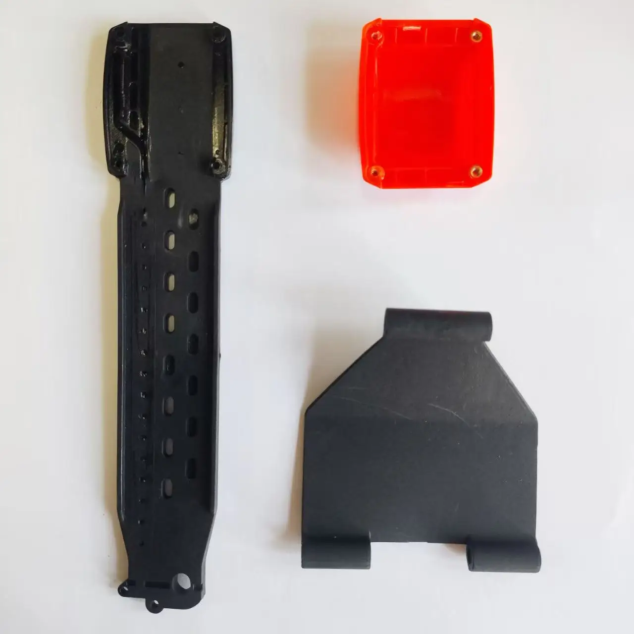 Acessórios para coleira de cachorro Garmin Astro T5 TT10 TT15 DC50 ...