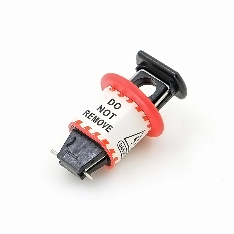 MCB-Safety-Lockout-Device-Miniature-Circuit-Breaker-Hazardous-Energy ...