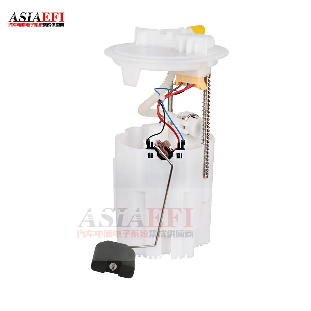 Conjunto-de-bomba-de-combustible-de-alta-calidad-OEM-A4514700494-para ...