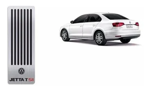 Premium-Stainless-Steel-Jetta-Tsi-Foot-Rest.jpg