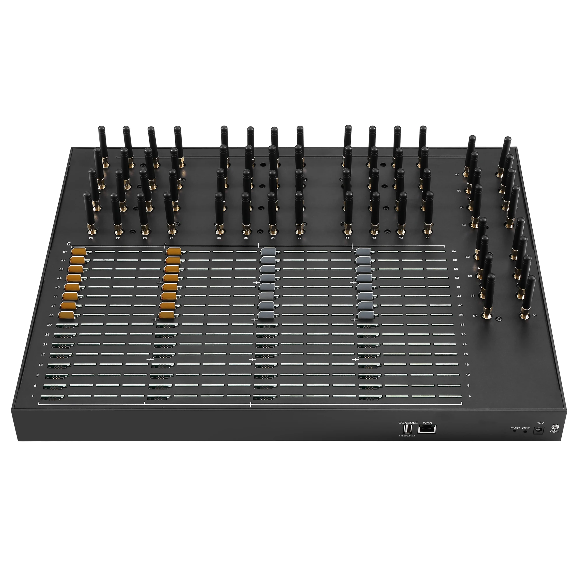 Store Home Products Feedback