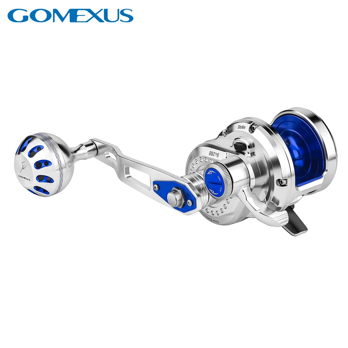 Gomexus-Fishing-Reel-Slow-Jigging-Reel-7-1-1-High-Speed-8KG-Max-Drag ...