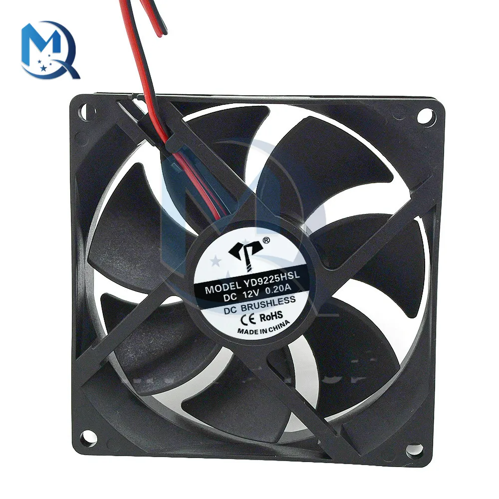 92mm-9225-Fan-DC-5V-12V-24V-92mm-92mm-25mm-Fan-DC-Brushless-Cooling-Fan-92x92x25mm.jpg