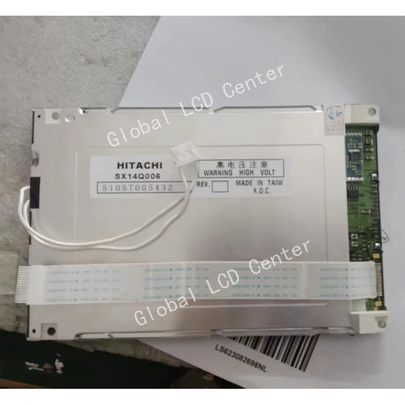 HITACHI-i-in-orijinal-5-7-in-SX14Q006-LCD-ekran.png
