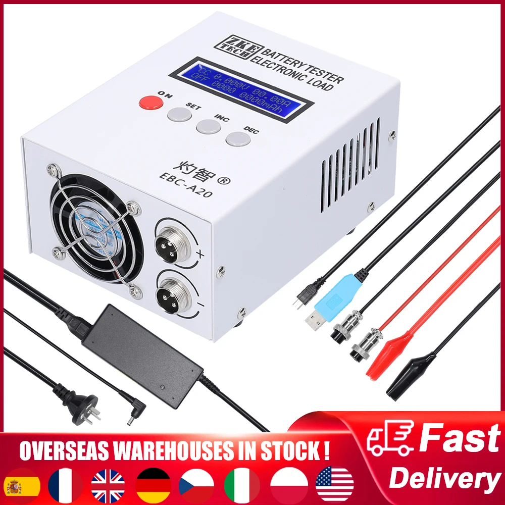 meterk top sell Store