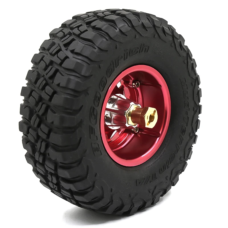 Store Home Products Getaway Deals Feedback