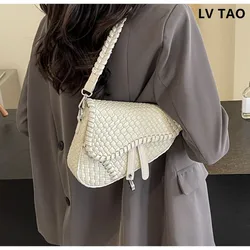 Aliexpress lv . Easy!