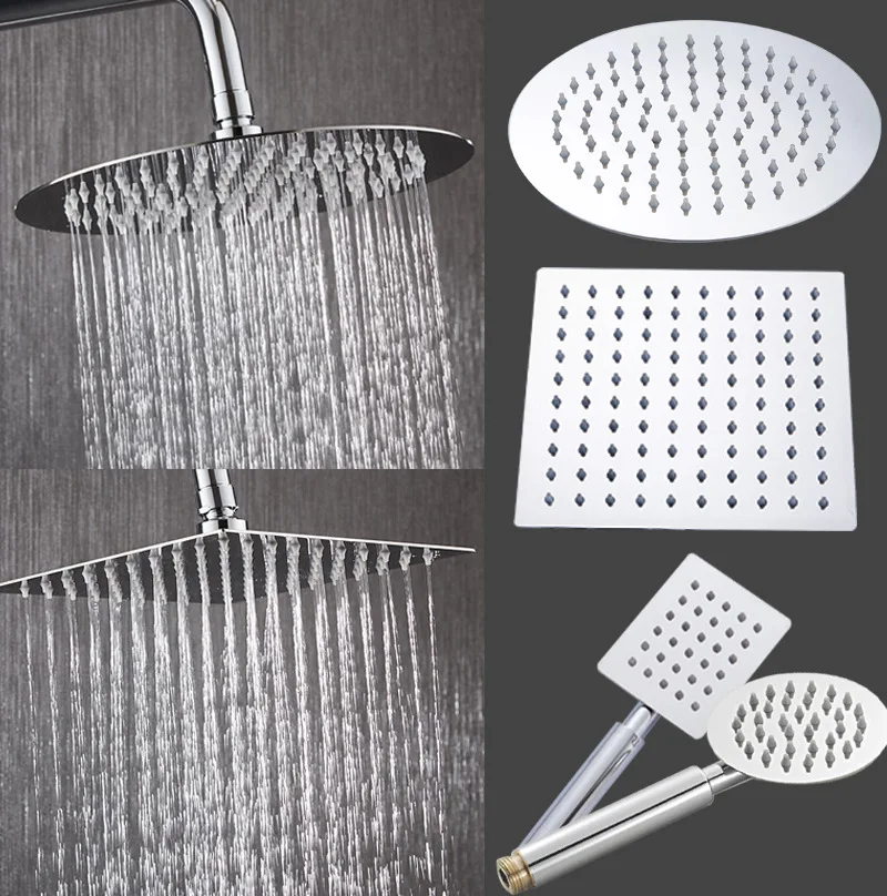 Page Not Found - Aliexpress.com