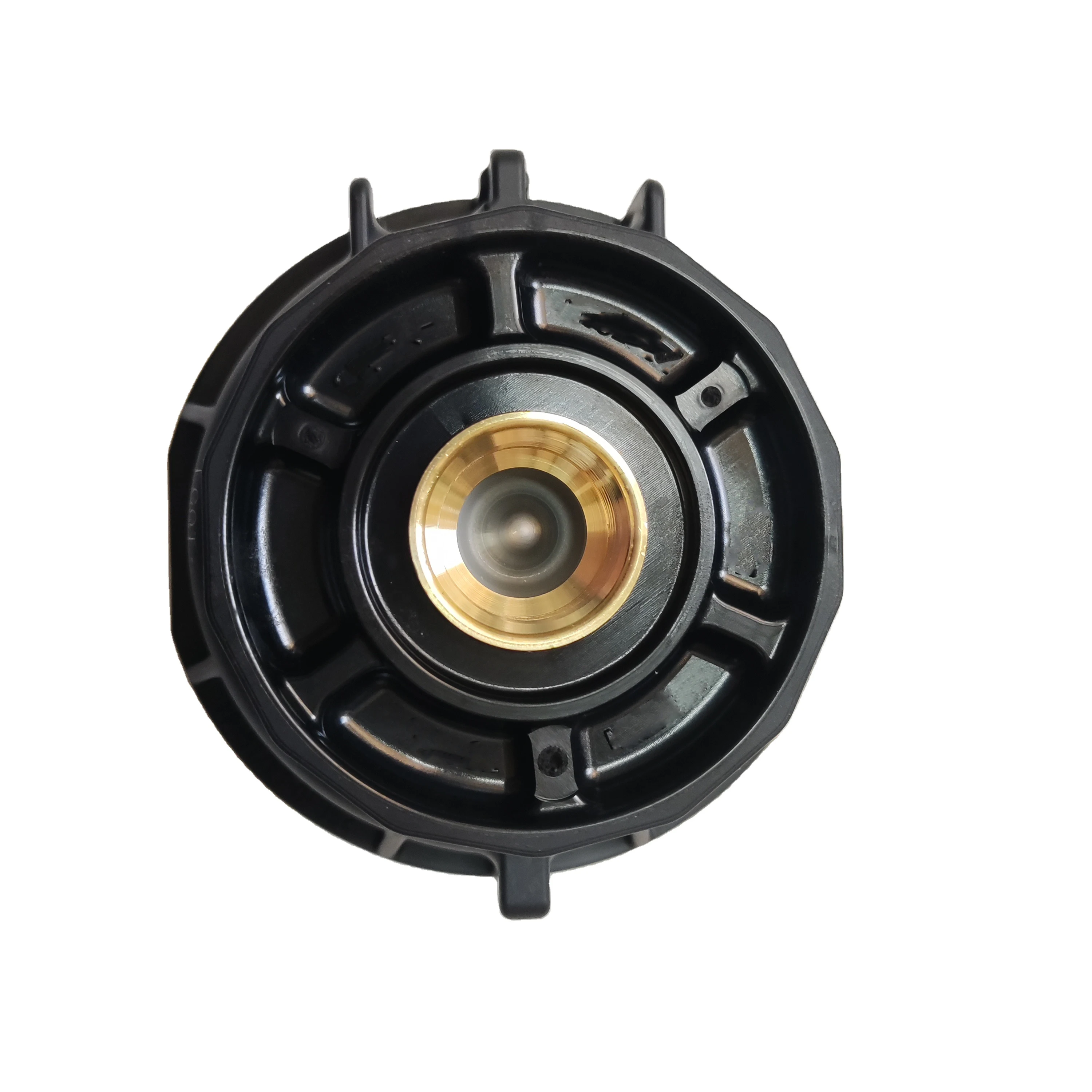 15620-36020-Car-Parts-Engine-Systems-Cap-Assembly-Oil-Filter-For-Toyota-RAV4-CAMRY-Corolla ...