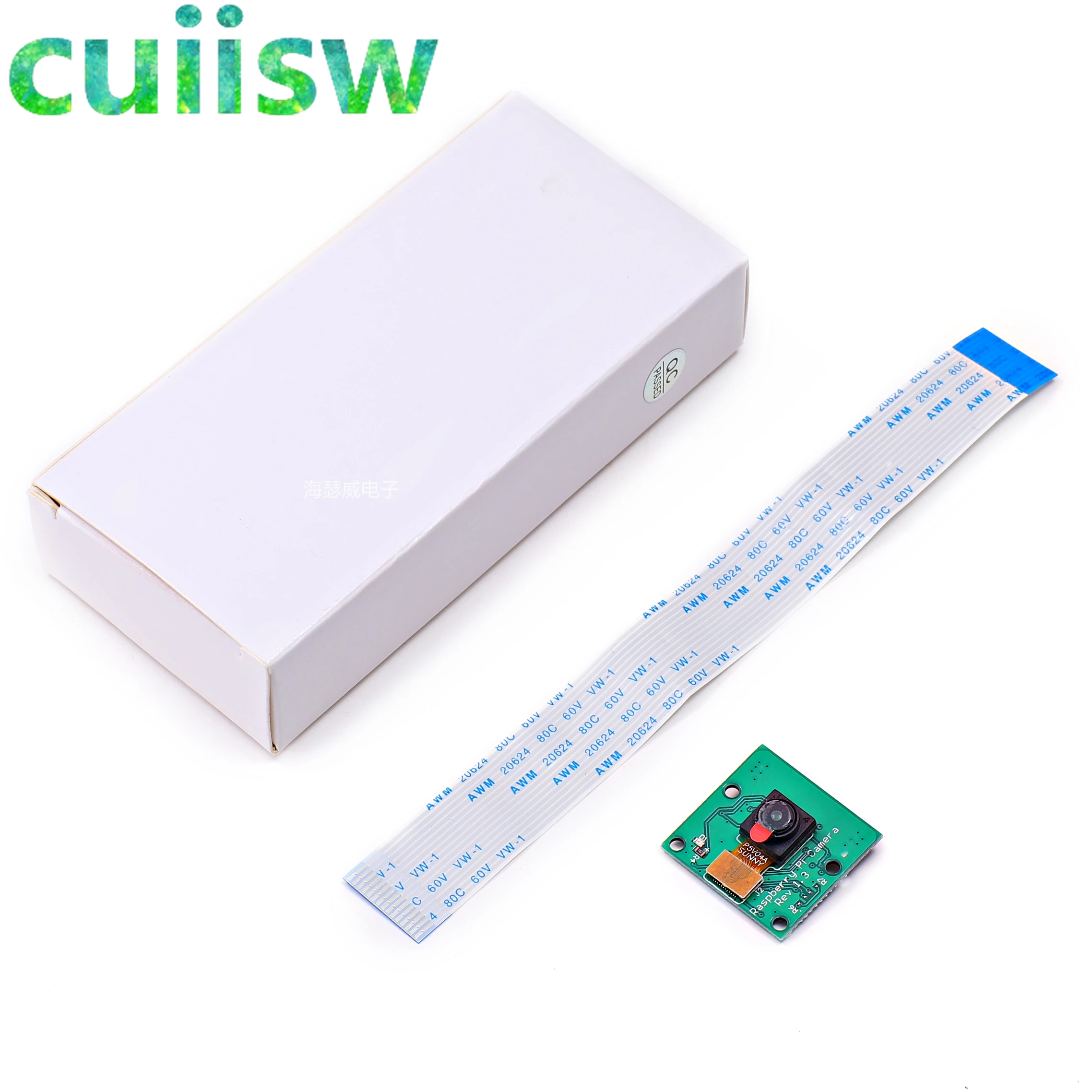 Raspberry-Pi-3-Model-B-Camera-Module-1080p-720p-Mini-Camera-5MP-Webcam ...