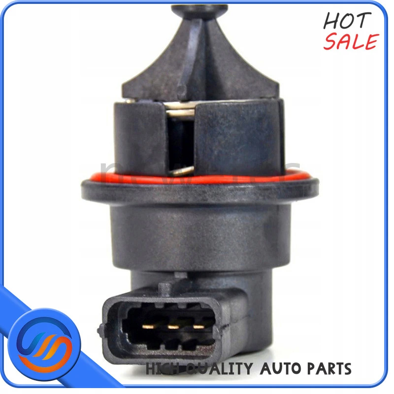 GTB1446Z 784521 0001 803956 784521 Electronic Actuator Wastegate ...