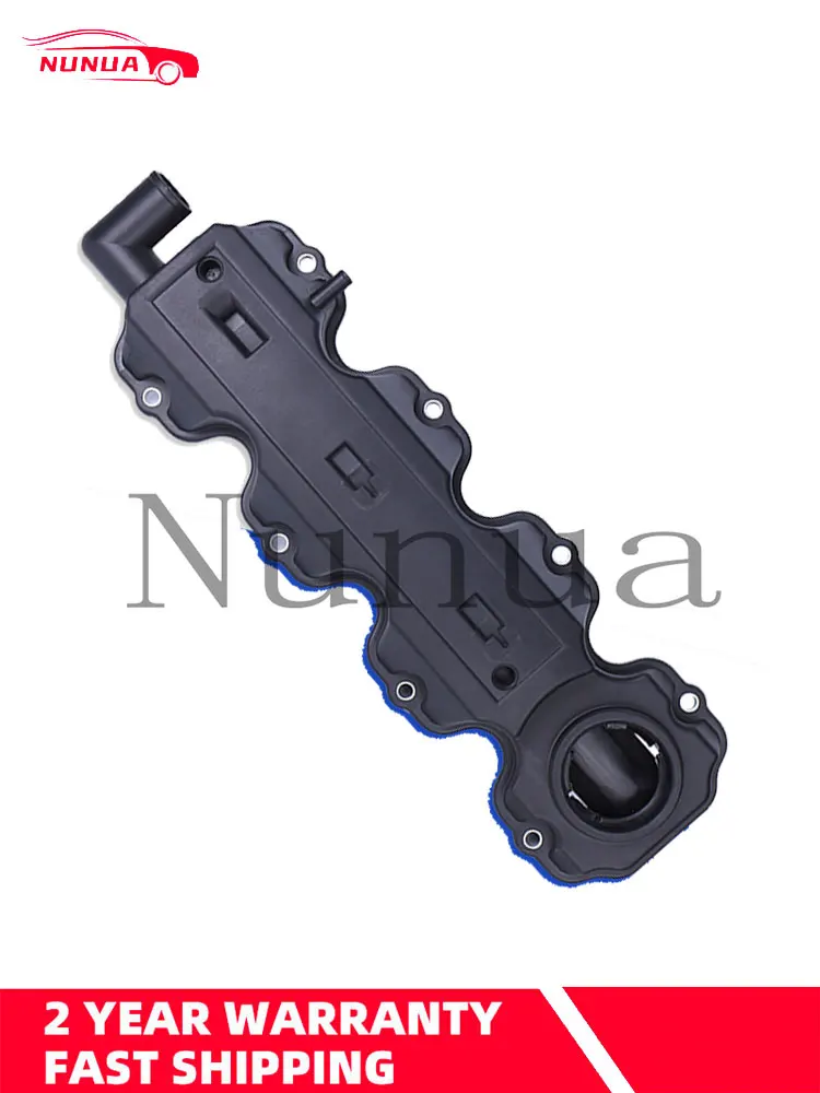 ENGINE-VALVE-COVER-FOR-CHEVROLET-CORSA-TORNADO-1-8L-8V-2002-2009 ...