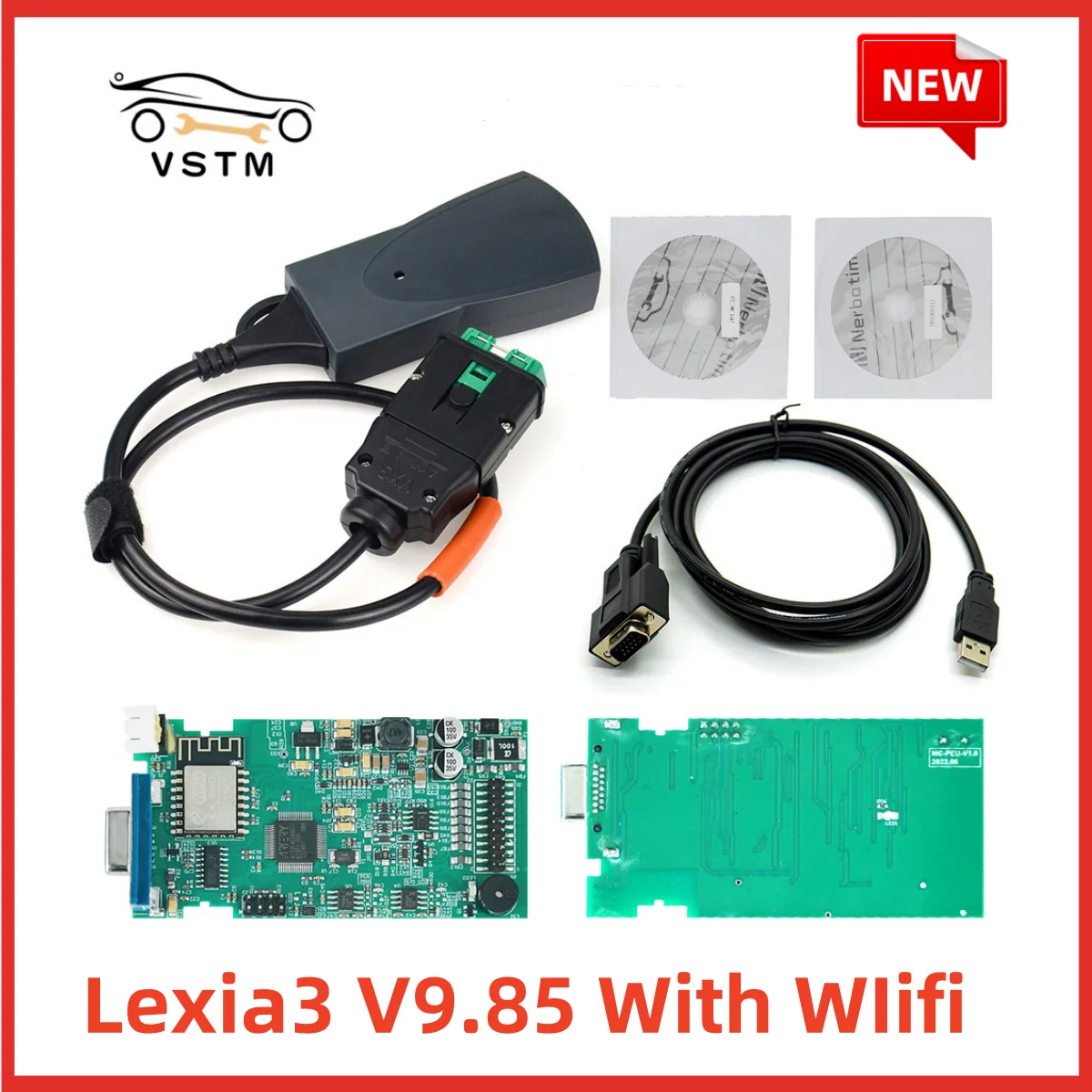 A-Lexia3-V9-85-With-WIFI-Version-Lexia-3-PP2000-With-New-Diagbox-LEXIA ...