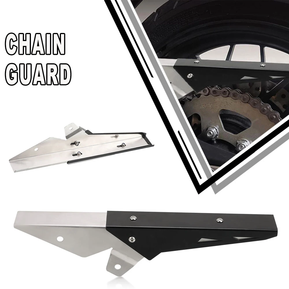 For-CFMOTO-700-CLX-700CLX-700CL-X-CF-700CLX-700-CLX-700-CLX700 ...