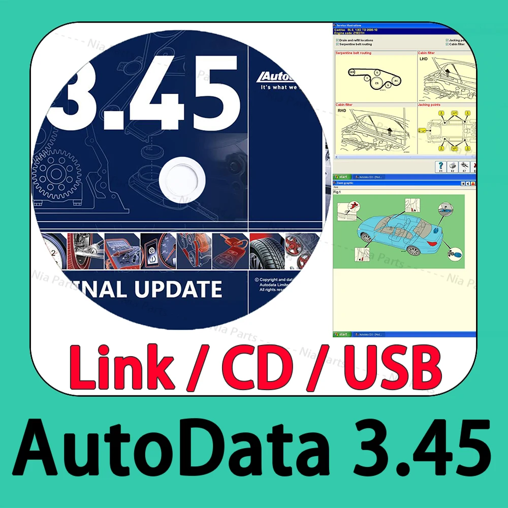 Autodata-3-45-wiring-diagrams-data-install-video-autodata-software ...