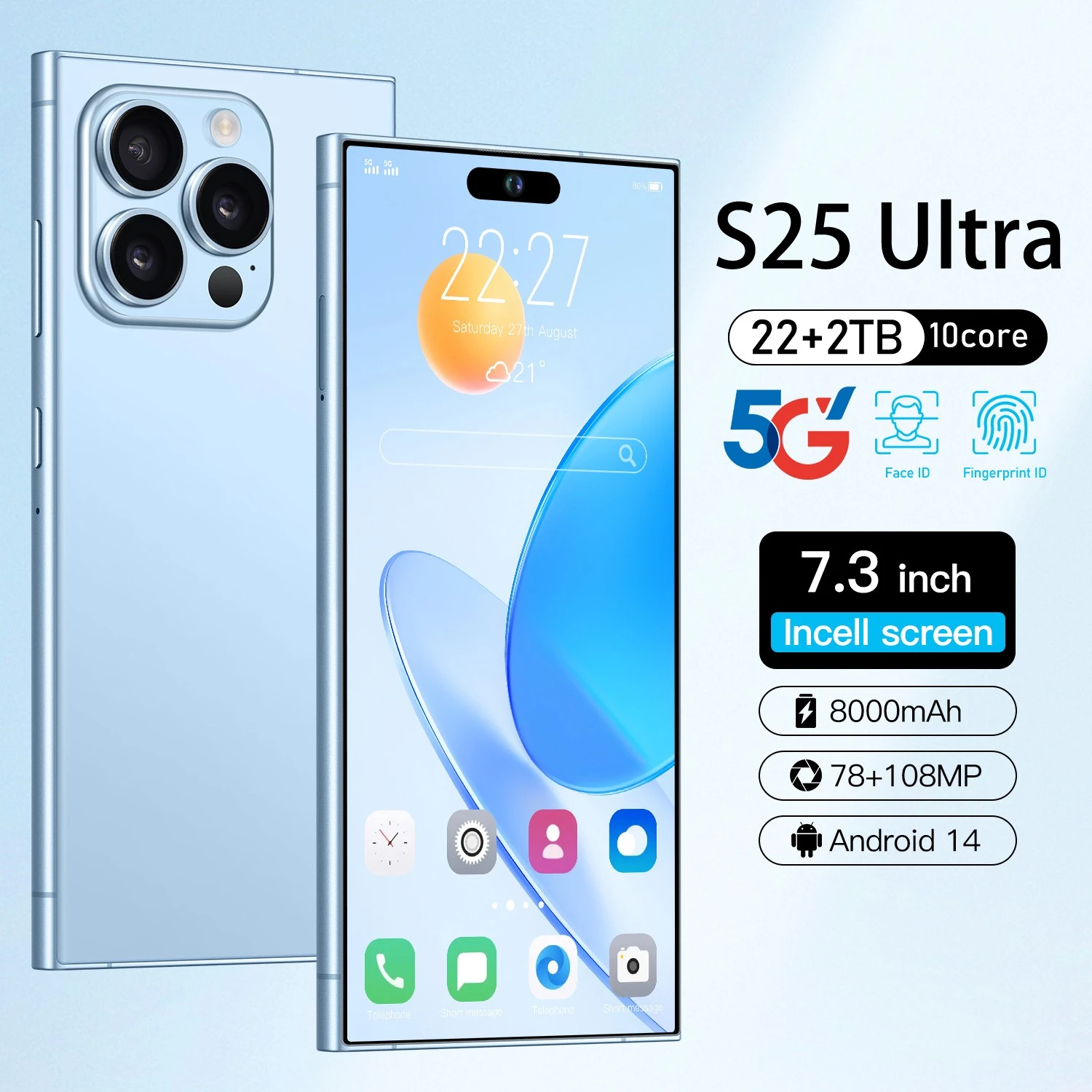 Original-S25-Ultra-Smartphone-5G-7-3inch-HD-22G-2TB-Cell-Phone-Dual-SIM ...