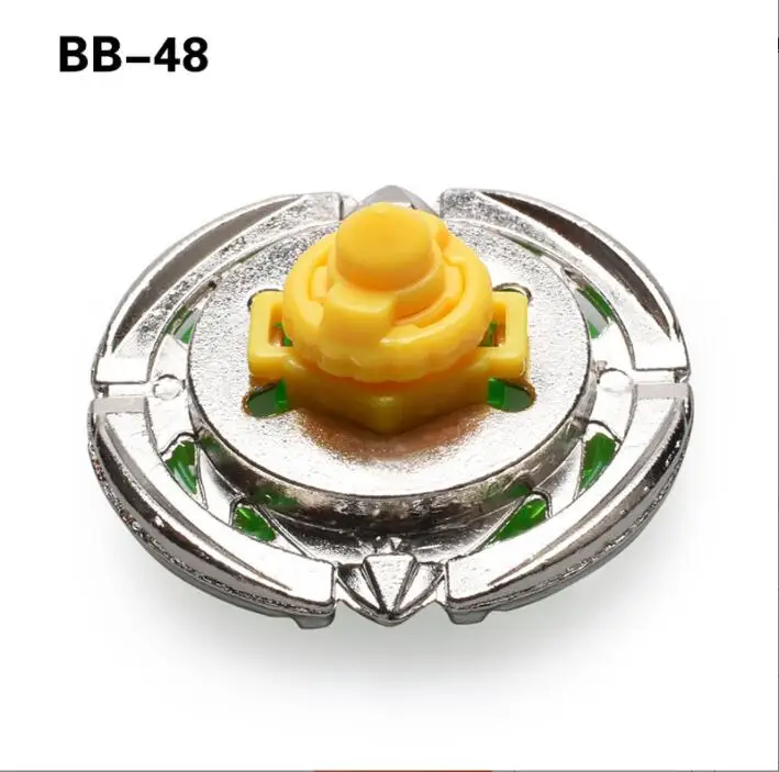 Libra Beyblade Metal Fusion