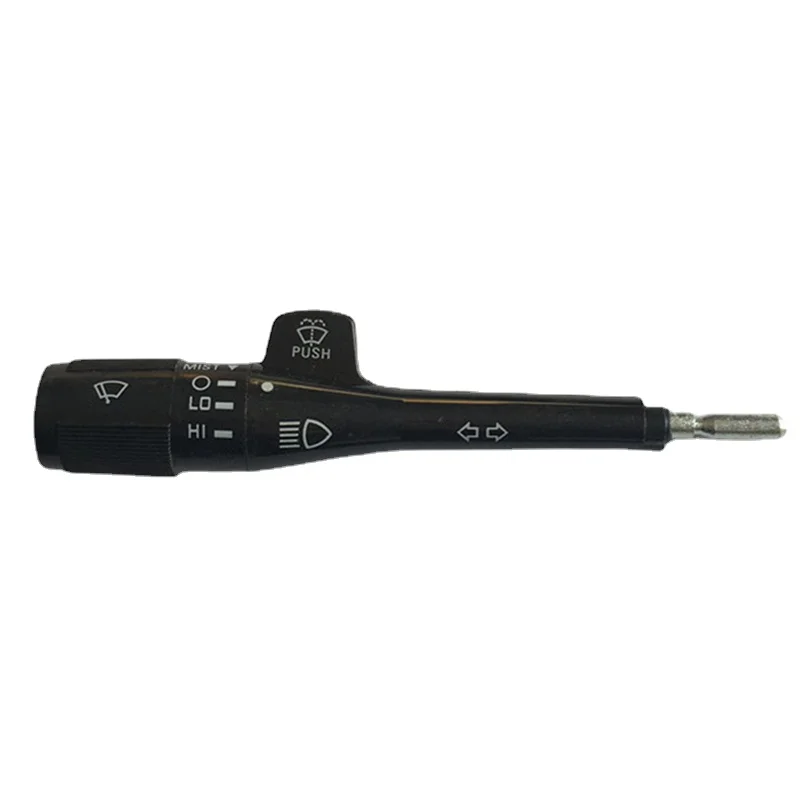 Turn-Signal-Wiper-Lever-Switch-Multi-Function-Cruise-Control-Switches ...