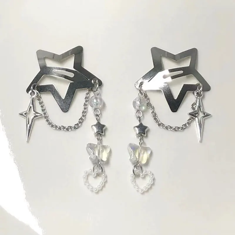 2pcs-handmade-star-hairpin-fairy-tale-core-y2k-butterfly-hairpin.jpg