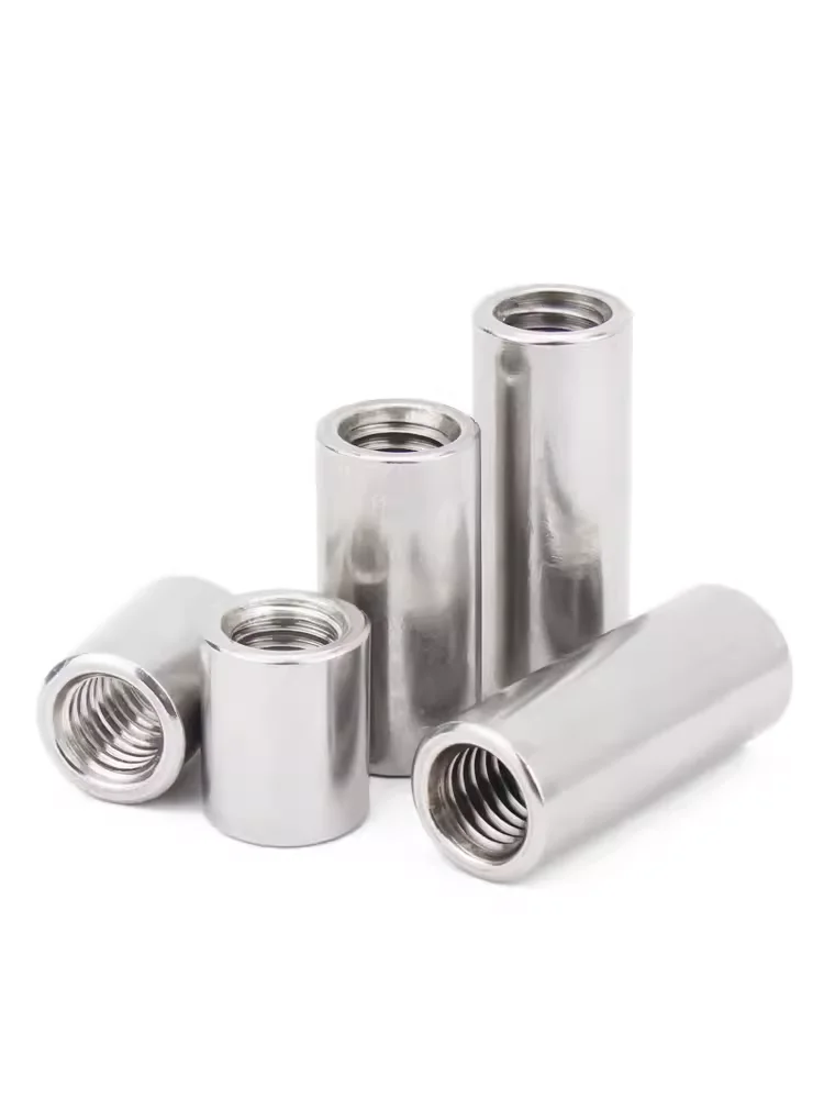 L-crou-d-accouplement-d-acier-inoxydable-304-prolongent-le-long-M3-M12-cylindrique-rond-d.png