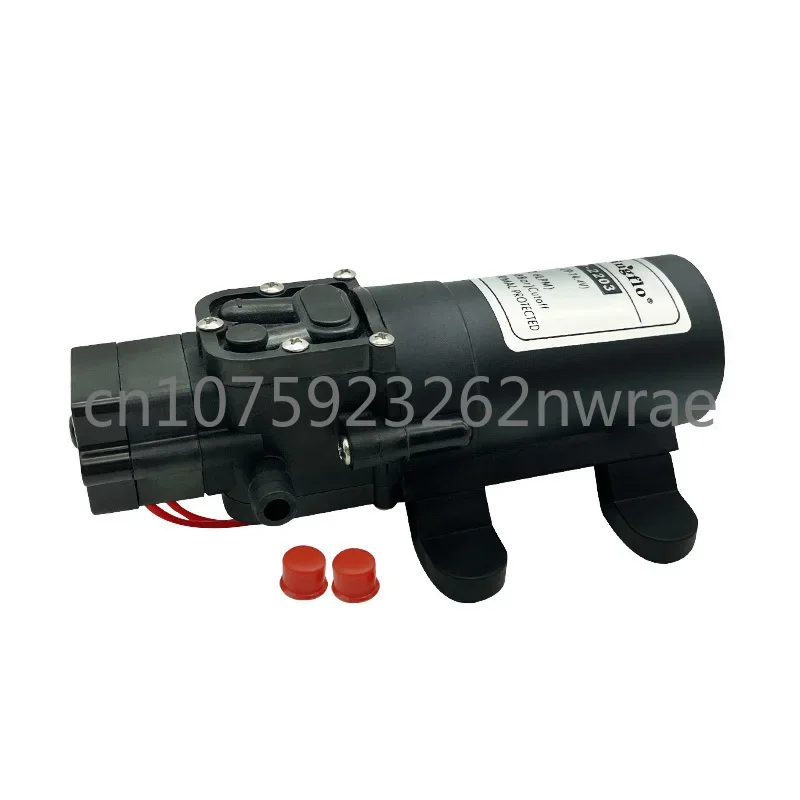 Singflo-mini-12v-FLO-2203-2-6lpm-70psi-DC-water-pumps.jpg