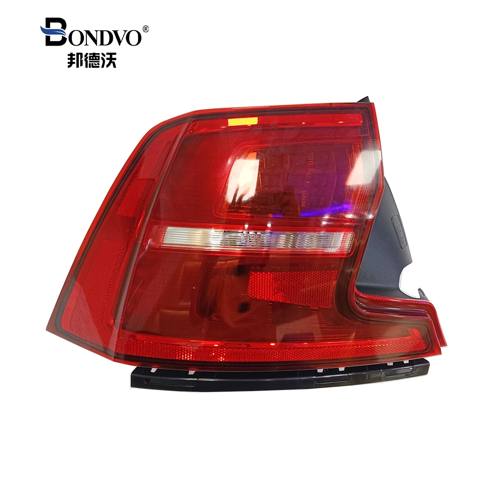 Bondvo-Hot-Selling-Left-Car-Rear-Tail-Light-OEM-31698712-LED-Signal ...