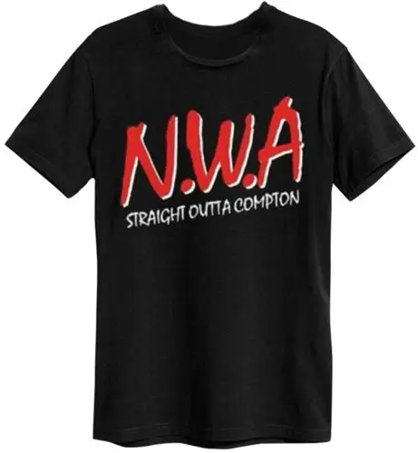 Camiseta-preta-Amplified-NWA-Straight-Outta-T-cl-ssico-Compton-Homem.jpg