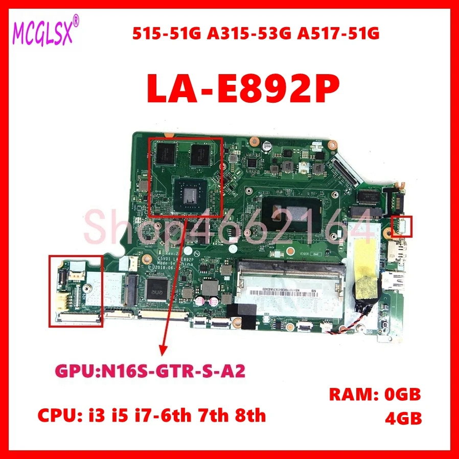 LA-E892P-Mainboard-For-ACER-Aspire-A515-51G-A615-51G-A315-53G-A517-51G-Motherboard-With.jpg