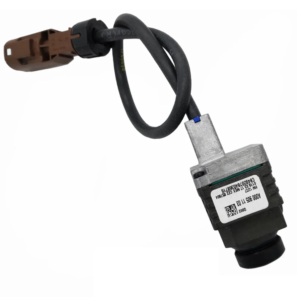 A0009051103 Car Rear View Assist Reversing Camera Car Camera for ...